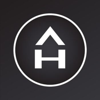 Neighborhood Checklist: Questions to Consider When Choosing a ...