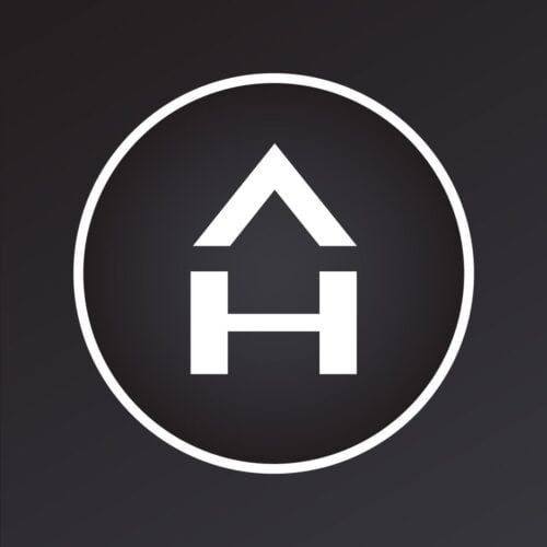 Neighborhood Checklist: Questions to Consider When Choosing a ...