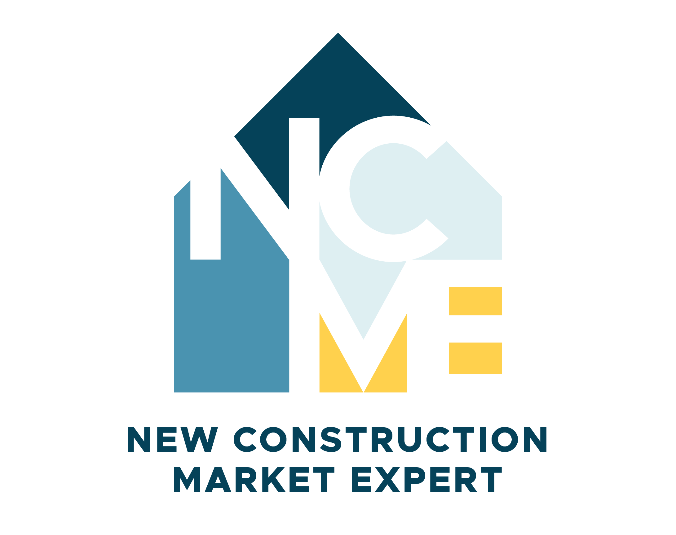 NCME | Buy New Construction Homes In SW Washington